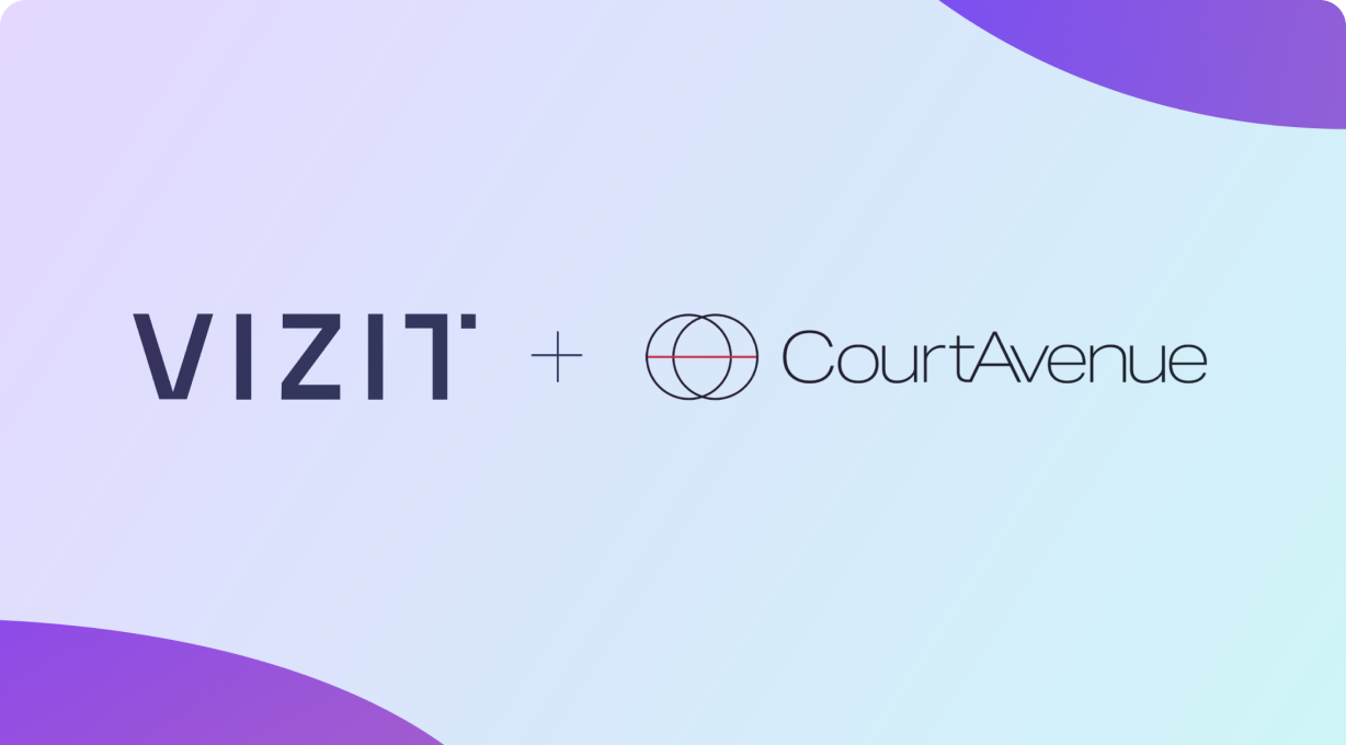 Company | Visual Analytics | Vizit